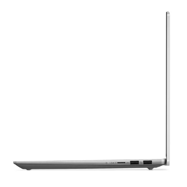 Lenovo Ideapad Slim 5 14IMH9 14 Laptop – 16GB RAM, 512GB SSD – Cloud Grey | Best Price UAE